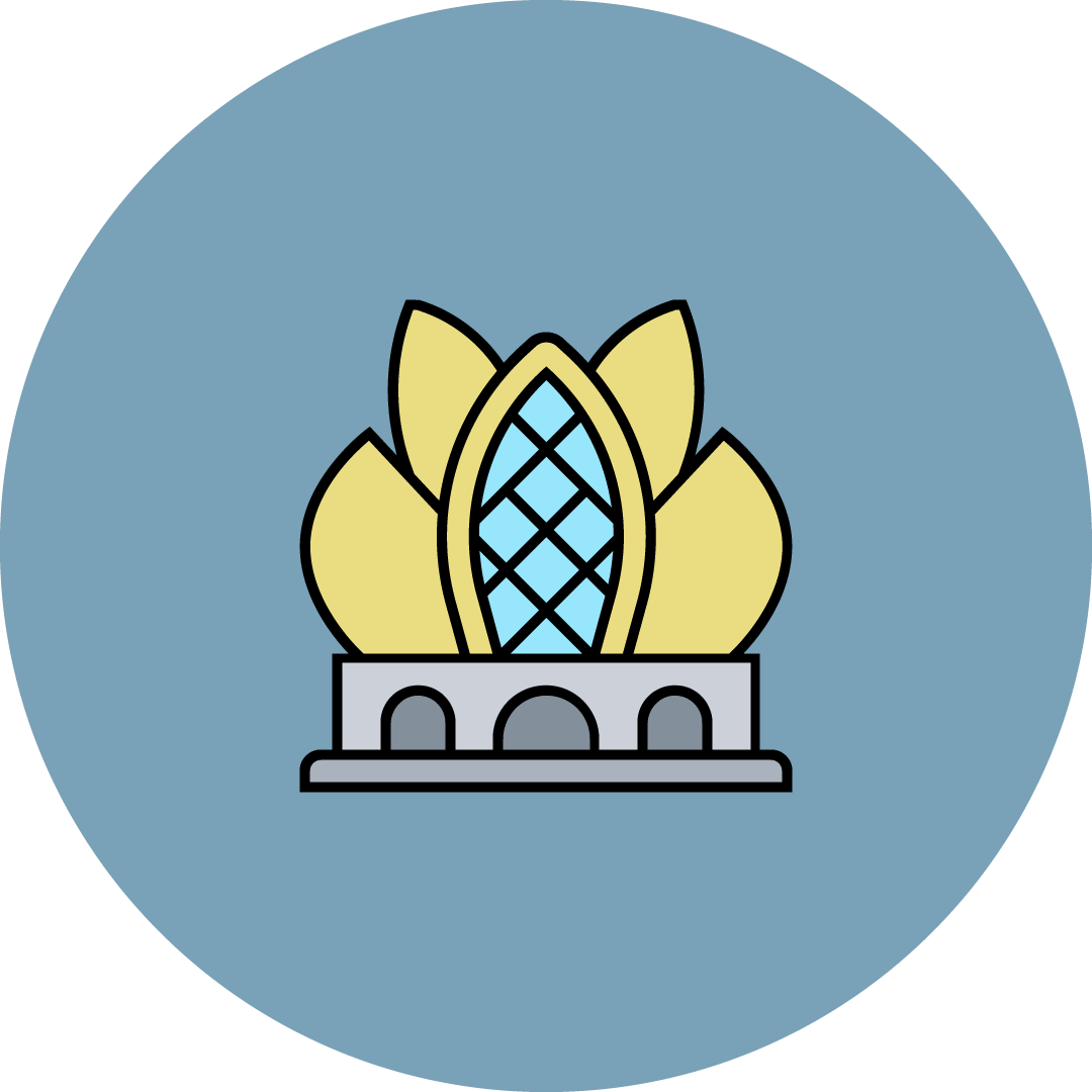 Wizapp: Connect, Meet People, and Join 1000+ Global Activities