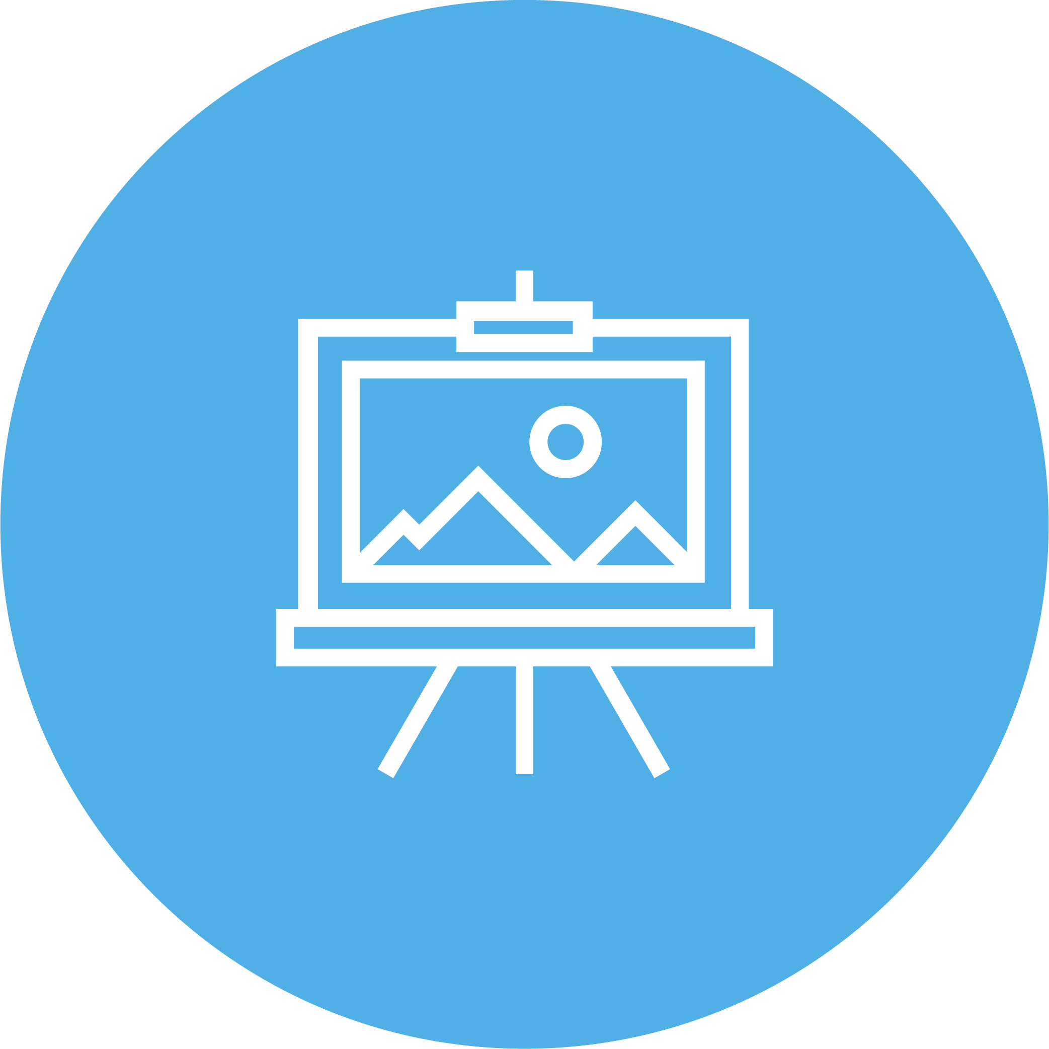 Wizapp: Connect, Meet People, and Join 1000+ Global Activities