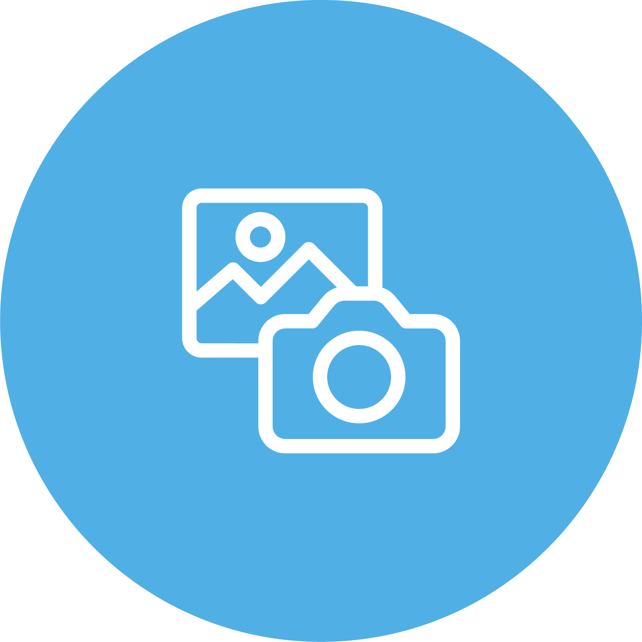 Wizapp: Connect, Meet People, and Join 1000+ Global Activities