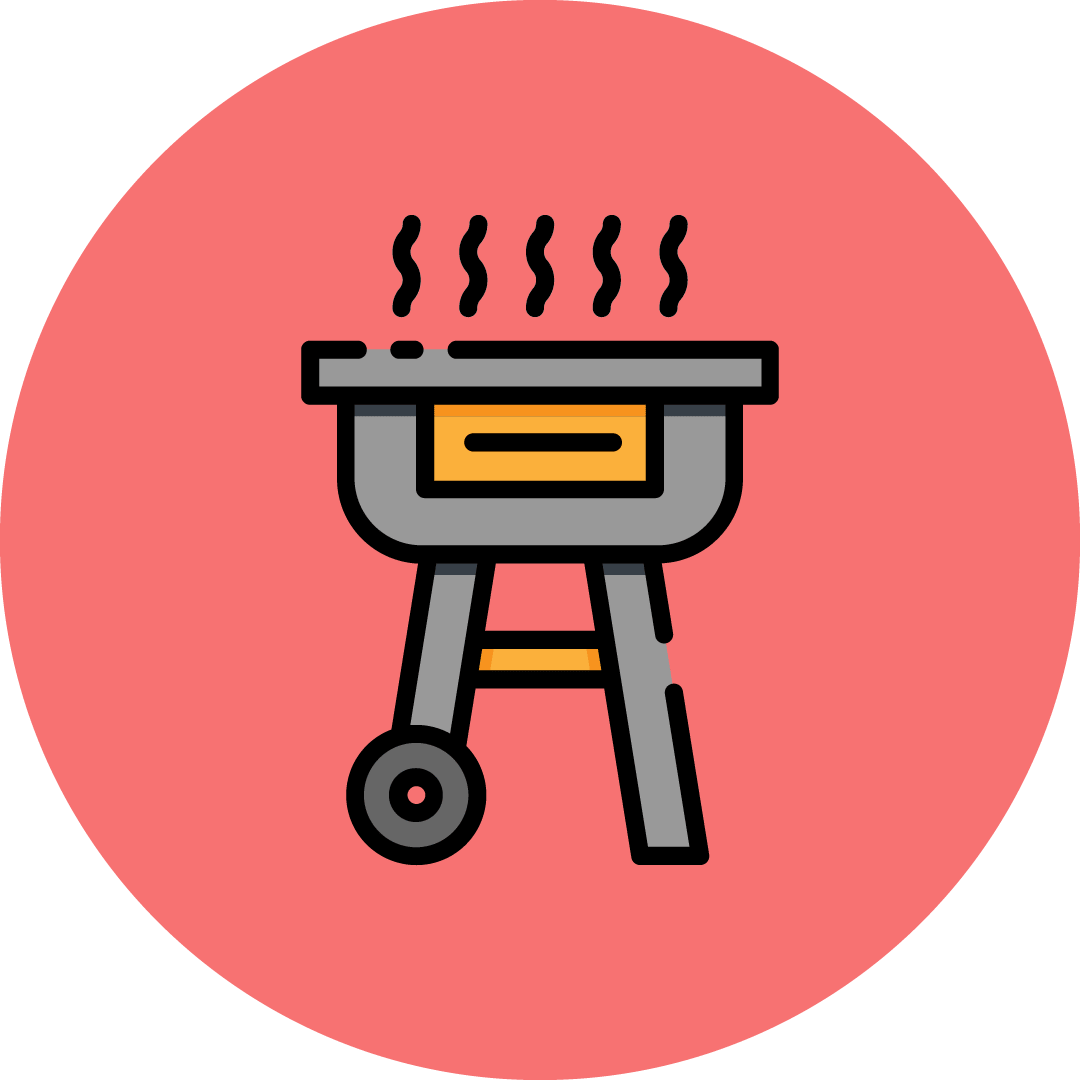 Wizapp: Connect, Meet People, and Join 1000+ Global Activities