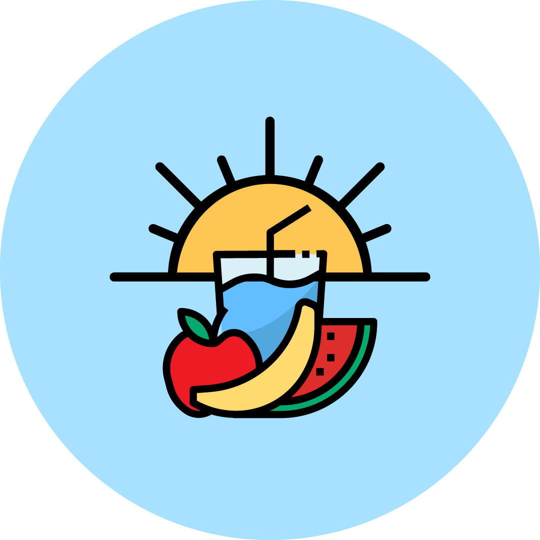 Wizapp: Connect, Meet People, and Join 1000+ Global Activities