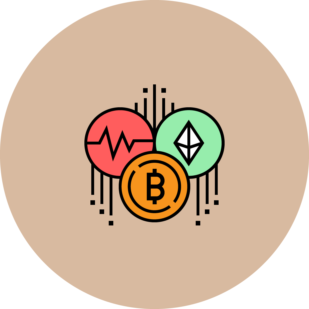 Wizapp: Connect, Meet People, and Join 1000+ Global Activities