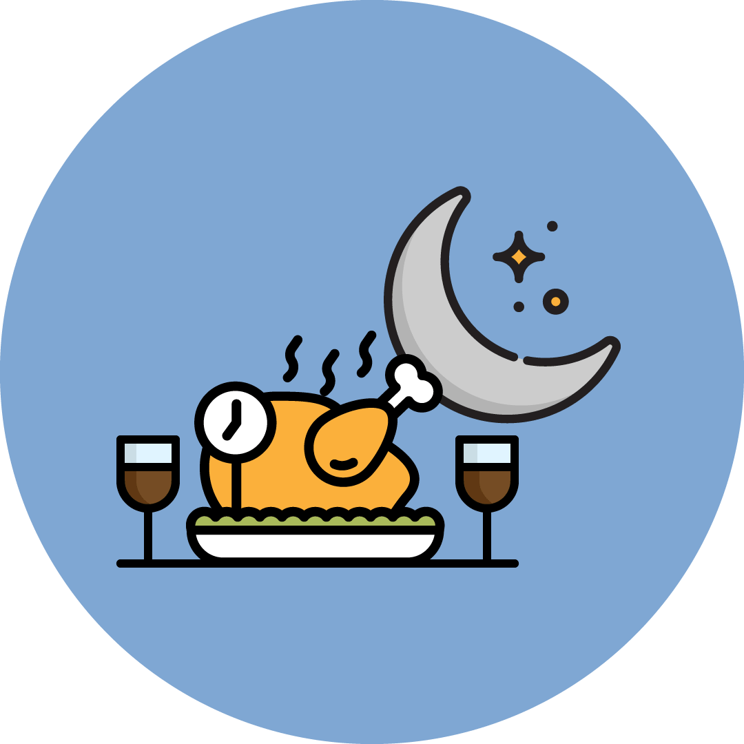 Wizapp: Connect, Meet People, and Join 1000+ Global Activities