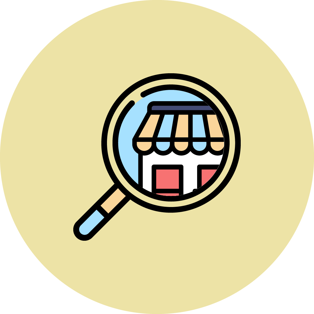 Wizapp: Connect, Meet People, and Join 1000+ Global Activities