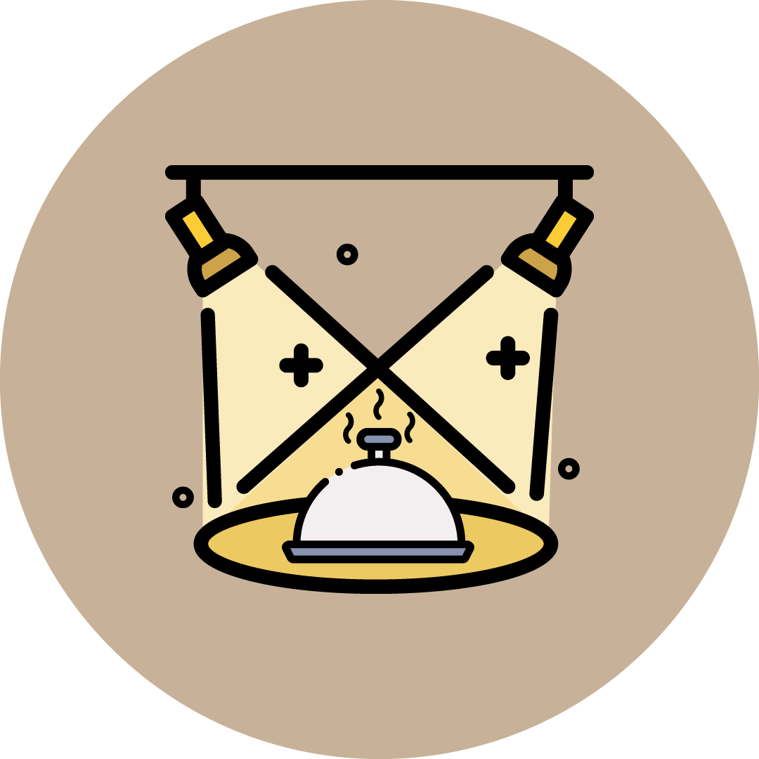 Wizapp: Connect, Meet People, and Join 1000+ Global Activities