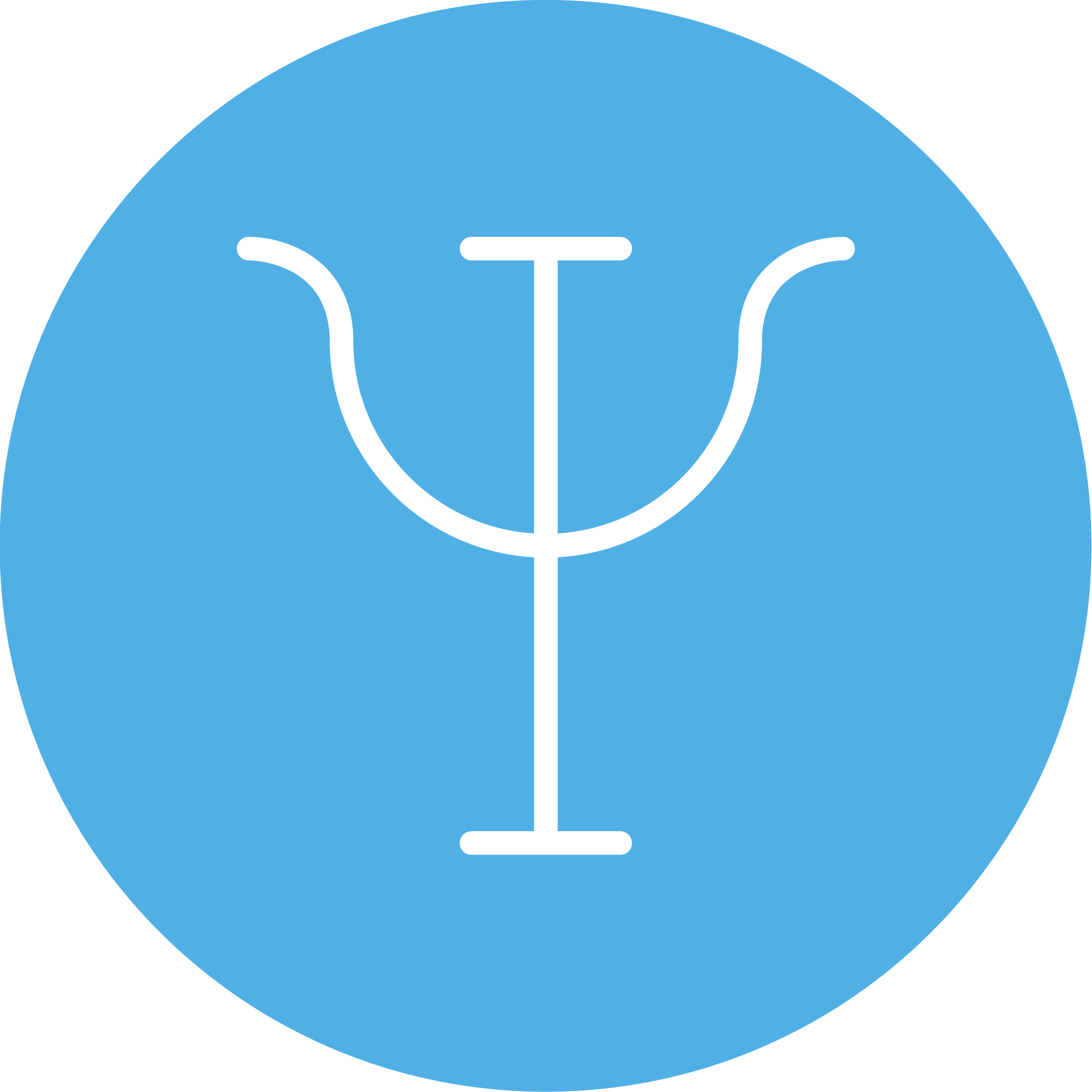 Wizapp: Connect, Meet People, and Join 1000+ Global Activities