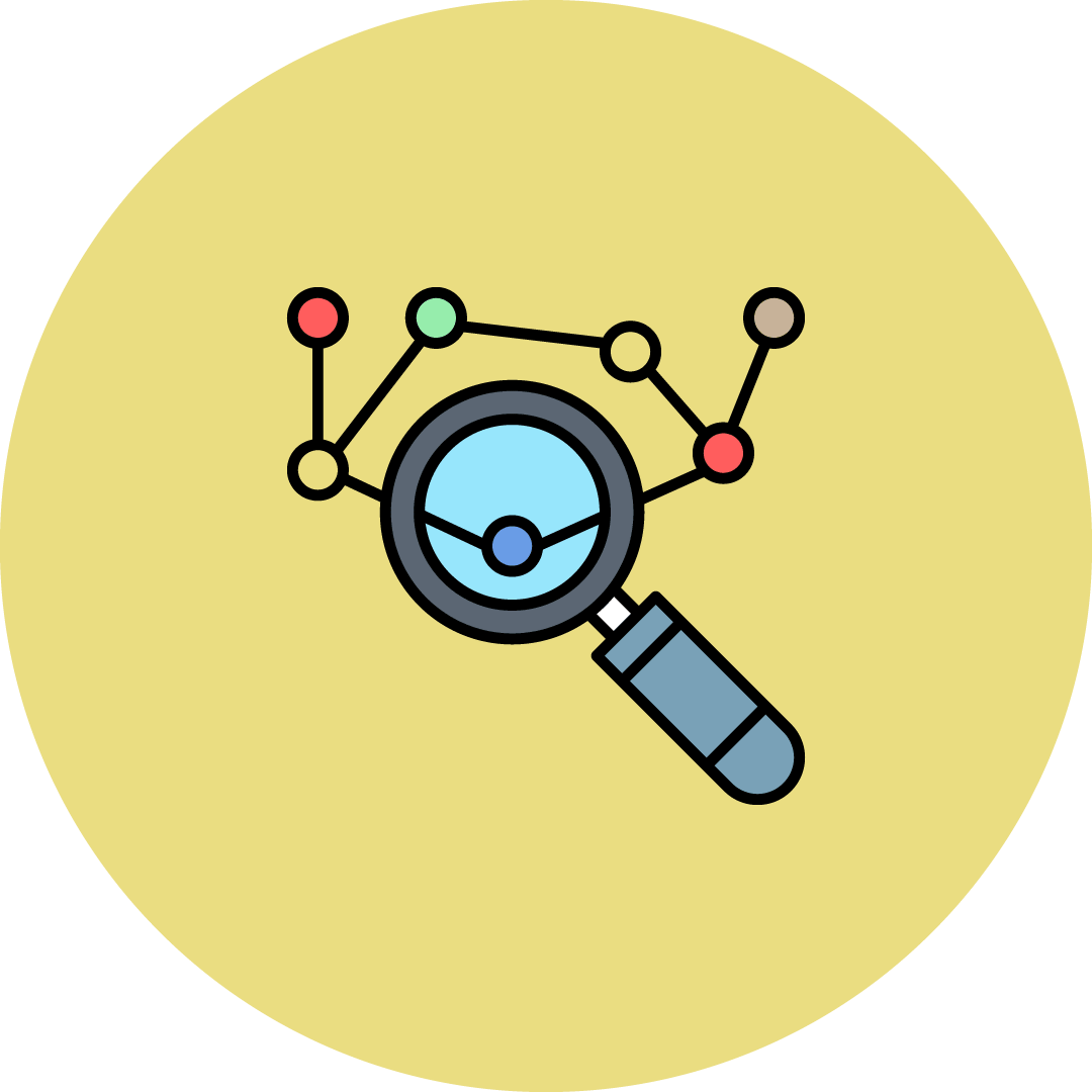 Wizapp: Connect, Meet People, and Join 1000+ Global Activities