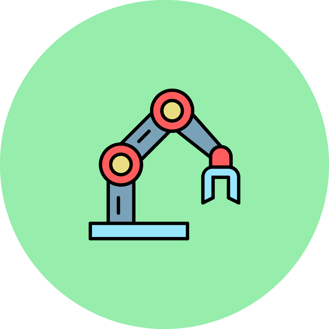 Wizapp: Connect, Meet People, and Join 1000+ Global Activities