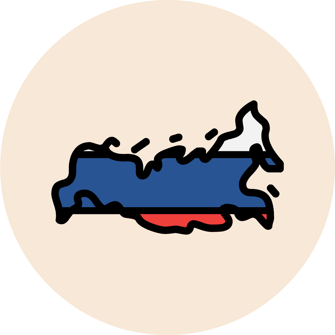 Wizapp: Connect, Meet People, and Join 1000+ Global Activities