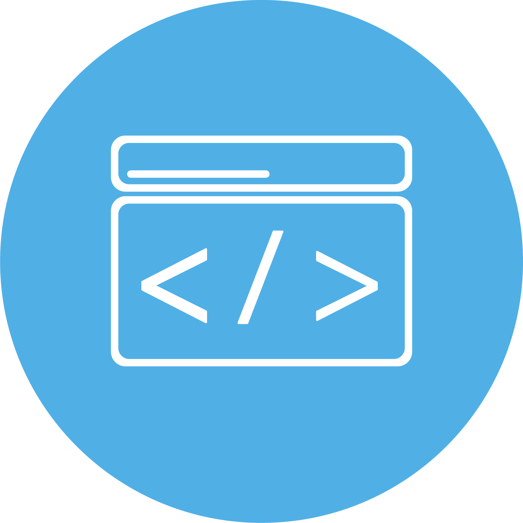 Wizapp: Connect, Meet People, and Join 1000+ Global Activities