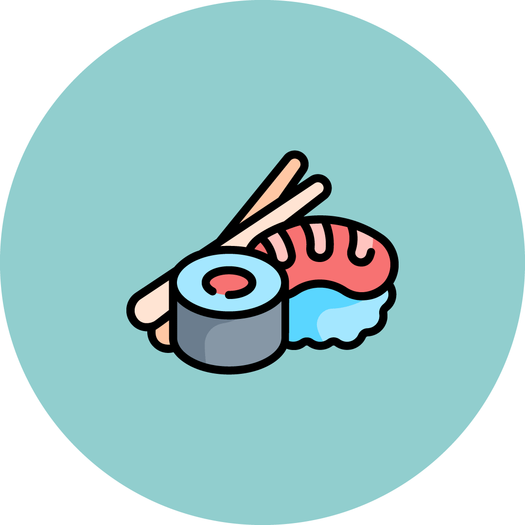 Wizapp: Connect, Meet People, and Join 1000+ Global Activities