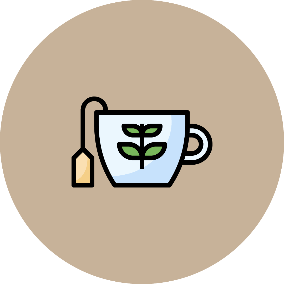 Wizapp: Connect, Meet People, and Join 1000+ Global Activities