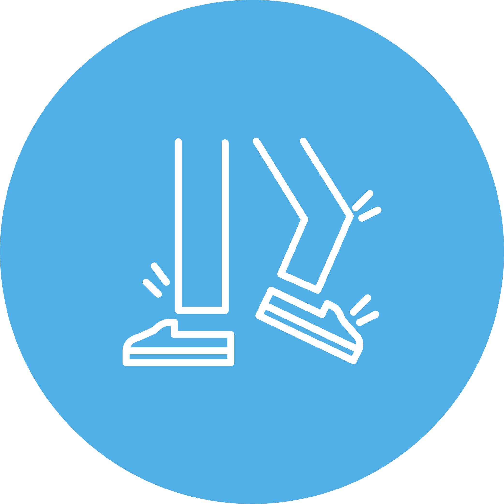 Wizapp: Connect, Meet People, and Join 1000+ Global Activities