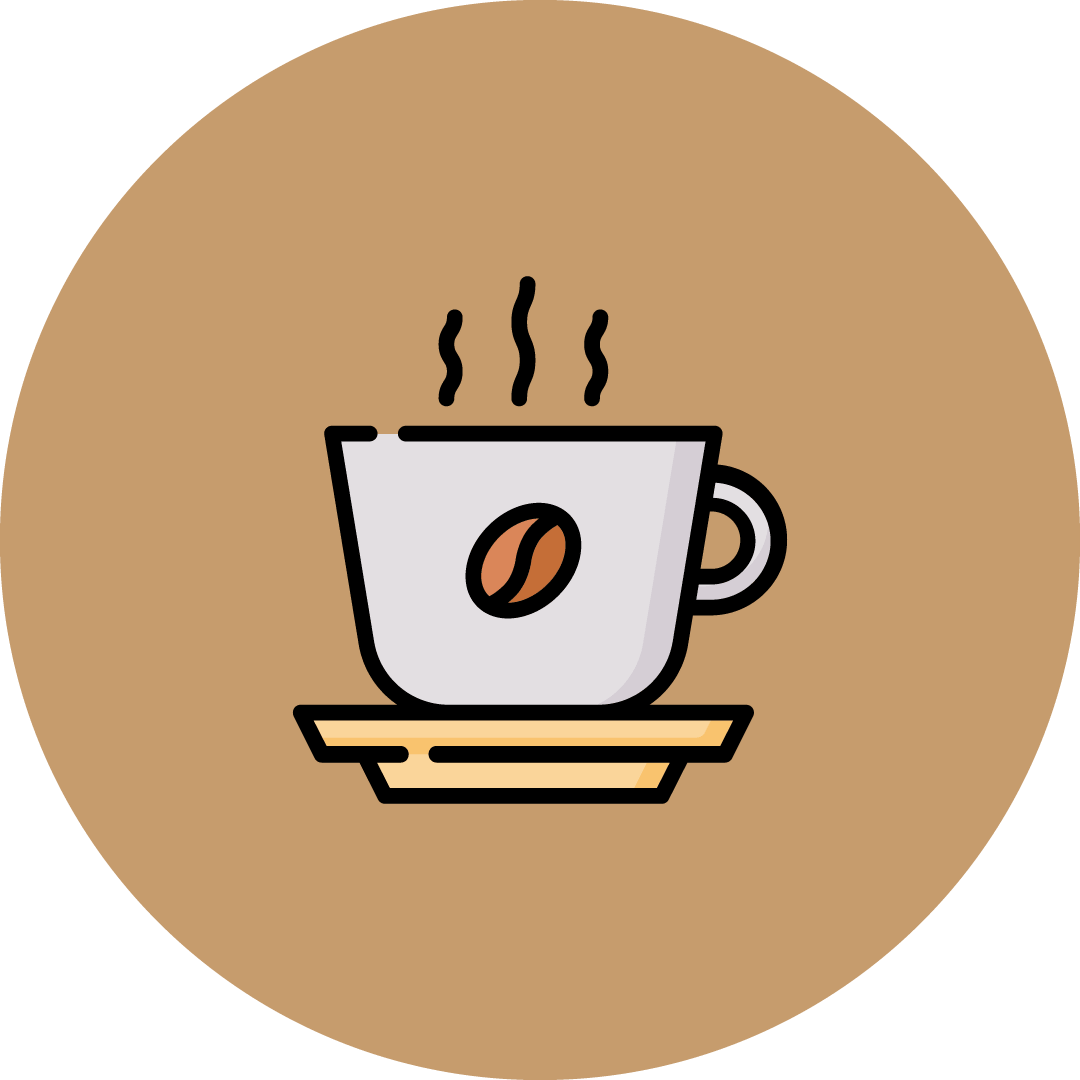 Wizapp: Connect, Meet People, and Join 1000+ Global Activities