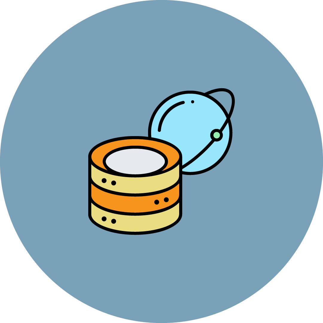 Wizapp: Connect, Meet People, and Join 1000+ Global Activities