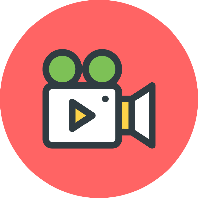 Wizapp: Connect, Meet People, and Join 1000+ Global Activities