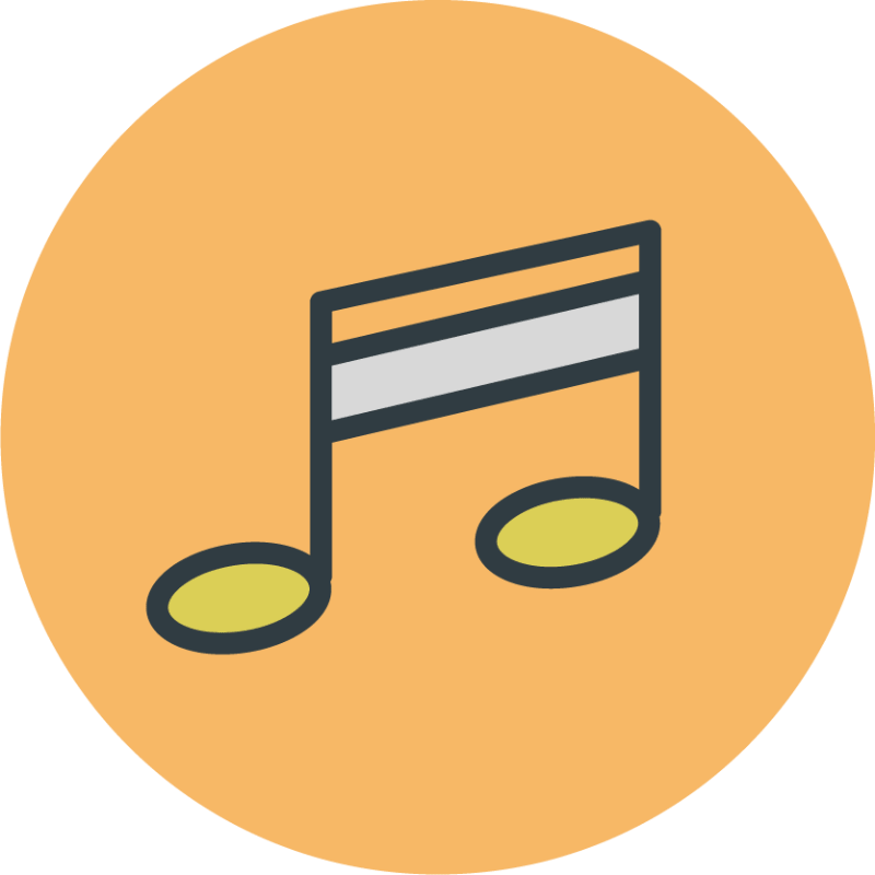 Wizapp: Connect, Meet People, and Join 1000+ Global Activities