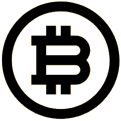 Wizapp: Connect, Meet People, and Join 1000+ Global Activities