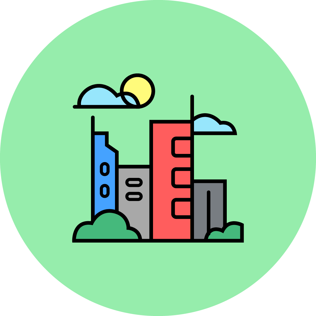 Wizapp: Connect, Meet People, and Join 1000+ Global Activities