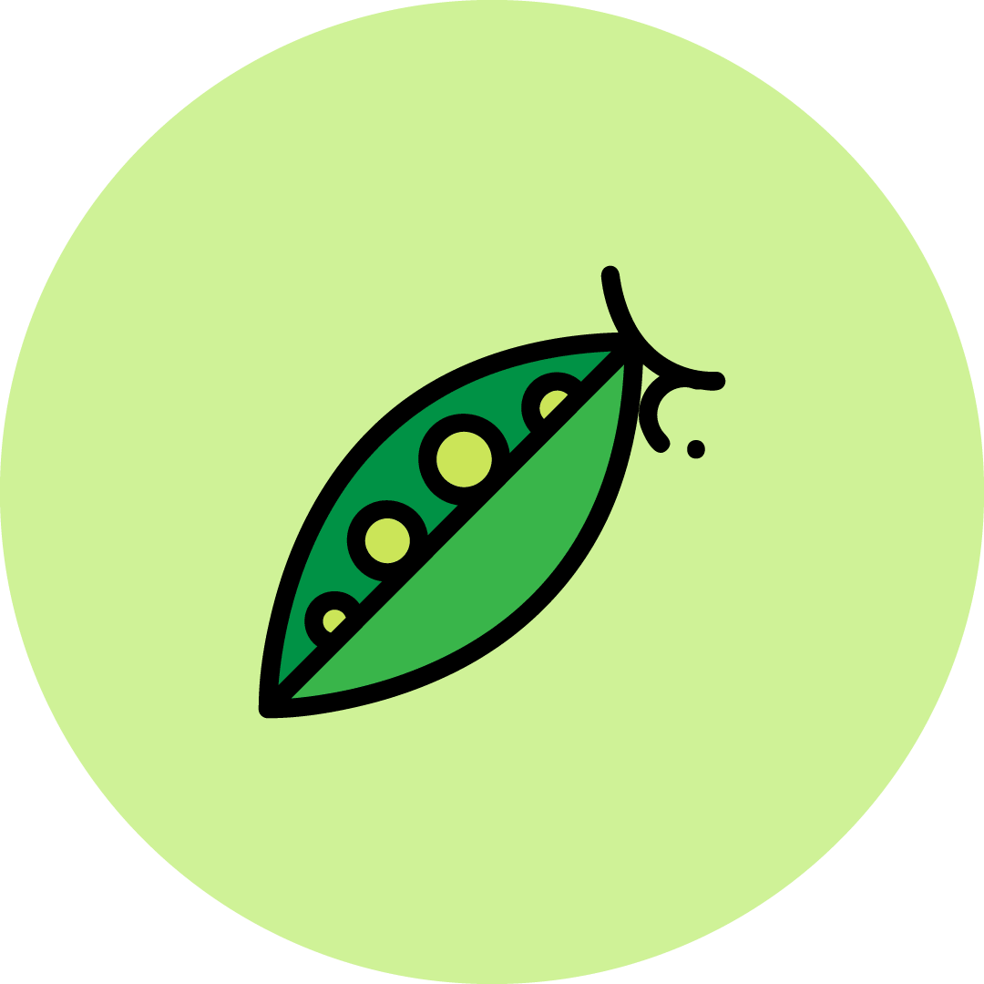 Wizapp: Connect, Meet People, and Join 1000+ Global Activities