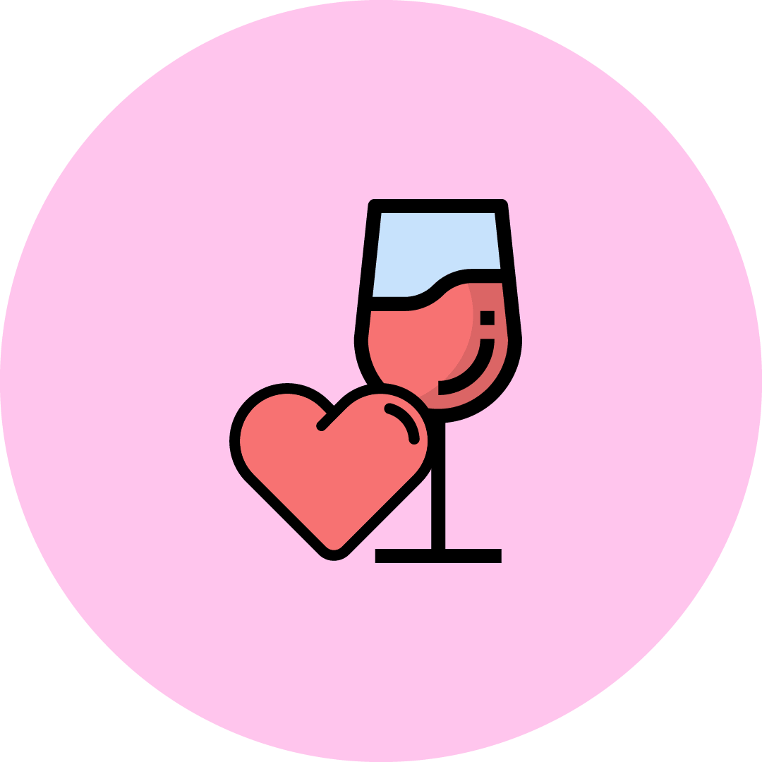 Wizapp: Connect, Meet People, and Join 1000+ Global Activities